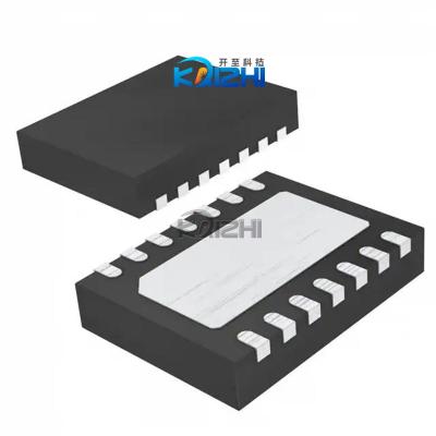 China AAT3663IWO-4.2-2-T1 for sale