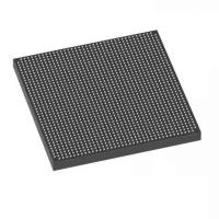 China IS31PW8200-QFLS2-TR for sale