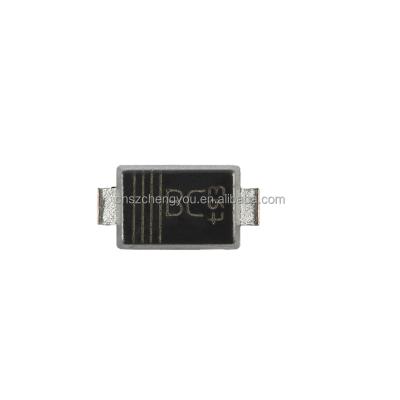 China MP2632GR-Z for sale