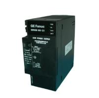 China TS12001-C040DFNR for sale