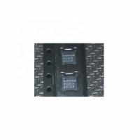 China BCM33843DKFSBG for sale
