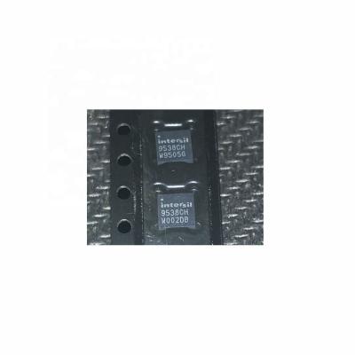 China BCM33843DKFSBG for sale