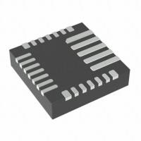 China MP2632GR-P for sale