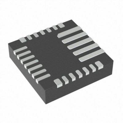 China MP2632GR-P for sale