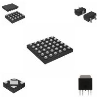 China BCM11170KFBG for sale