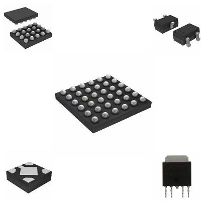 China BCM11170KFBG for sale