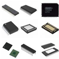 China NLP2042-19CA4F for sale