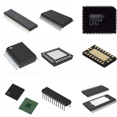 China NLP2042-19CA4F for sale