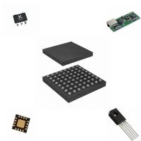 China NLP2042-19CA4F for sale