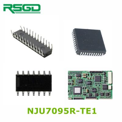 China NJU7704F3-42A-TE1 for sale