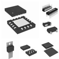 China NLP2042-19CA4F for sale