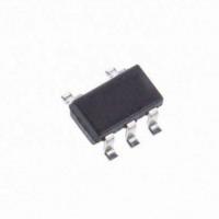 China NJM2336AF1-TE1 for sale