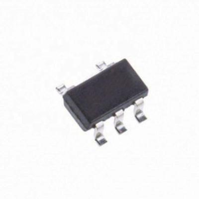 China NJM2336AF1-TE1 for sale