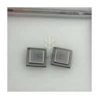 China BCM61730KFSB1G for sale