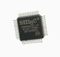 China COM20022I3V-HT for sale