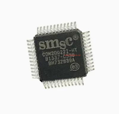 China COM20022I3V-HT for sale
