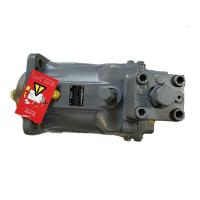 China CPC1465D for sale