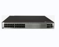 China S-1000N31-N4T1U for sale