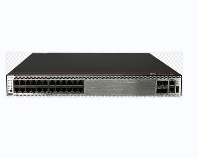 China S-1000N31-N4T1U for sale