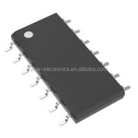 China BQ29449DRBR for sale