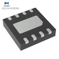 China BQ29449DRBR for sale