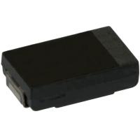 China S-8204BAN-TCT1S for sale