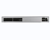 China S-1000N37-N4T1U for sale