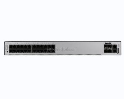 China S-1000N37-N4T1U for sale