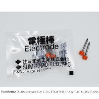 China S-8209AAE-T8T1S for sale