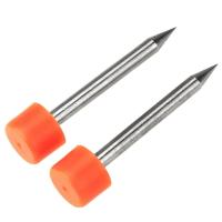 China S-8209AAE-T8T1S for sale