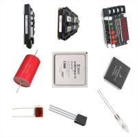 China S-8204BAL-TCT1S for sale