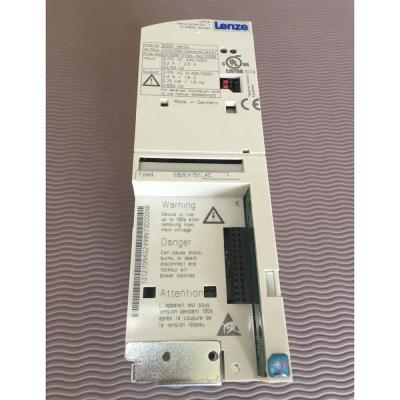 China S-8204AAI-TCT1S for sale