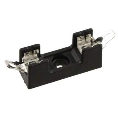 China S-8204BBE-TCT1S for sale