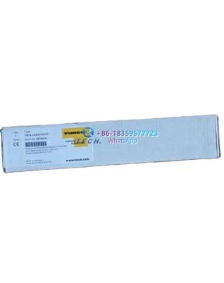 China S-8204BAP-TCT1S for sale
