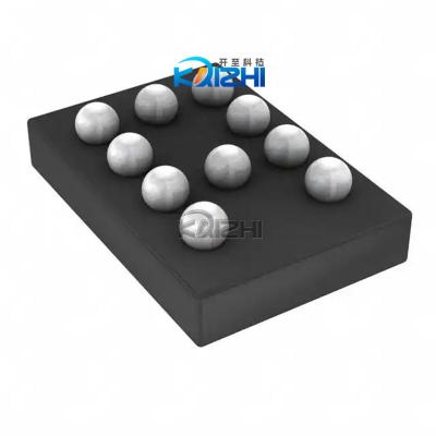 China GG25LAJ for sale