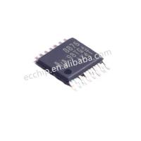 China DRV8876PWPR for sale