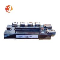 China PM75RL1A120 for sale