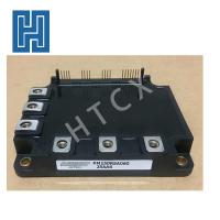China PM50CL1A120 for sale