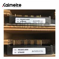 China PM300CLA060 for sale