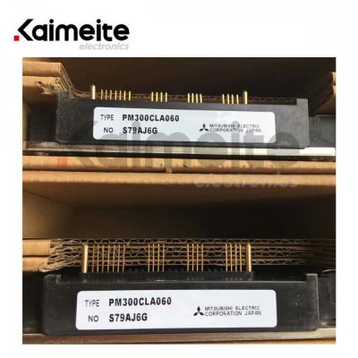 China PM300CLA060 for sale