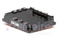 China PM200CSA060 for sale