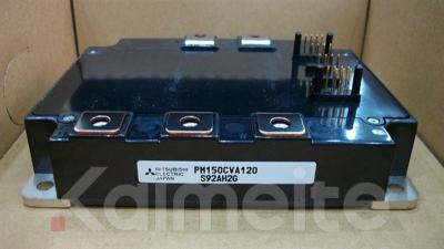 China PM150CVA120 for sale