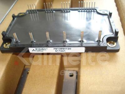 China PM10RSH120 for sale