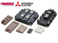 China PM100CSD120 for sale