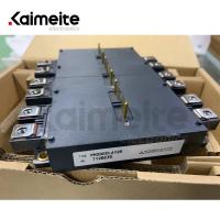 China PM200CLA120 for sale