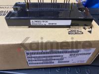 China PM50CL1B120 for sale