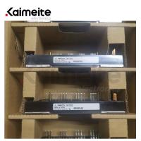 China PM50CL1B120 for sale