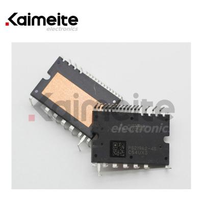 China PS21962-4S for sale