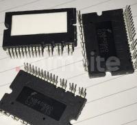 China FNB40560 for sale