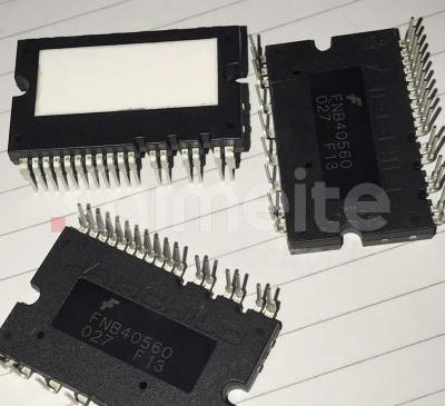 China FNB40560 for sale